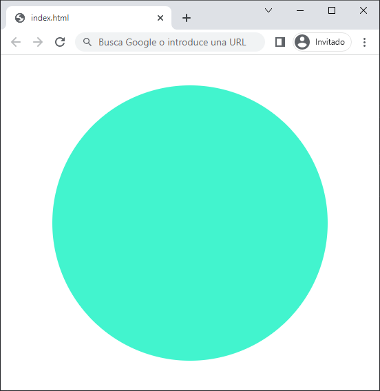 HTML Custom Element